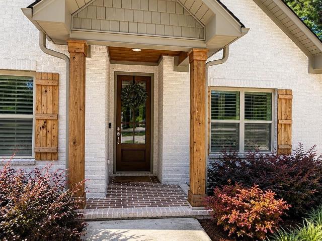 3309 Robert Lee Road