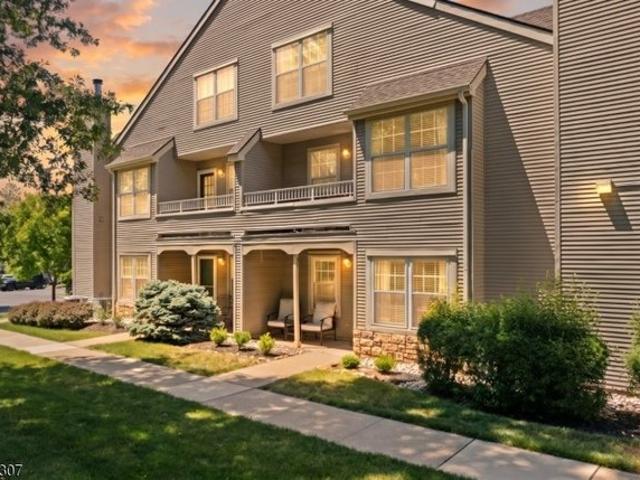 3309 Robinson Ct, Bridgewater Twp, NJ 08807