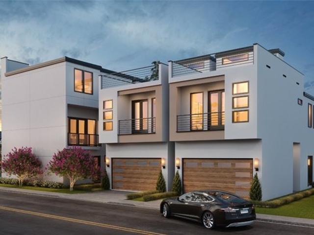 3309 St Emanuel St, Houston, TX 77004