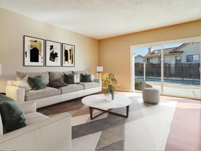 3309 St James Pl, Antioch, CA 94509 | MLS #41125 | Compass