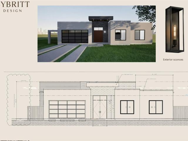 3309 Stardust Dr
