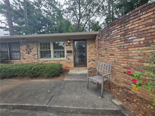 3309 Stonecrest Ct, Atlanta, GA 30341