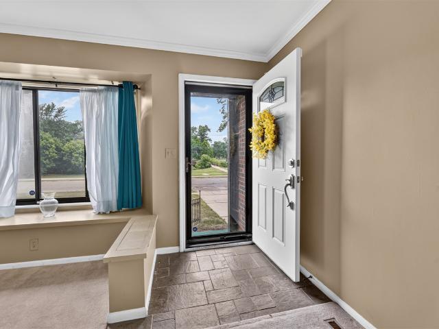 3309 Sunset Drive
