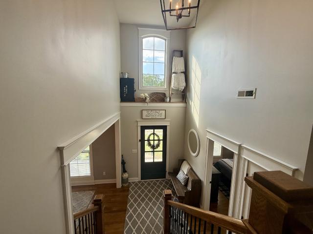 3309 S Glen Gables Blvd