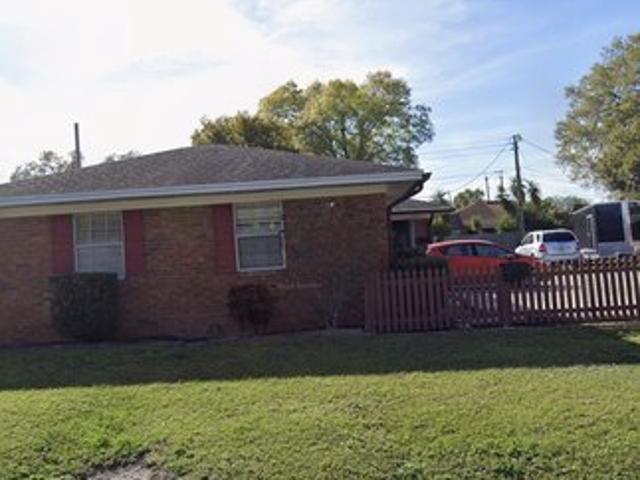 3309 S Polk Ave, Lakeland, FL 33803
