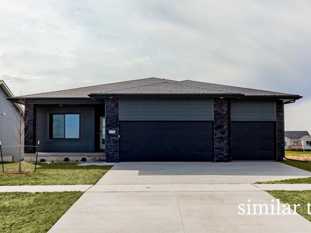 3309 SE Bannister Dr, Ankeny, IA 50021