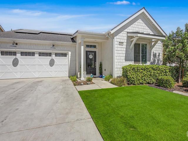 3309 Twin Knolls Lane