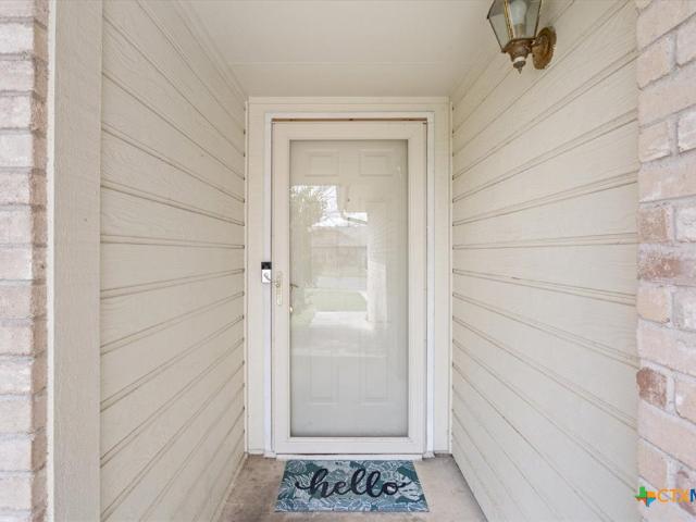 3309 Tallwood Drive