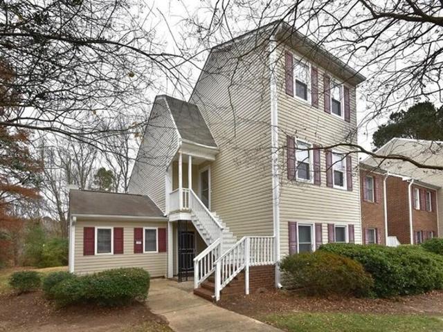 3309 Tarleton E Unit 5, Durham, NC 27713