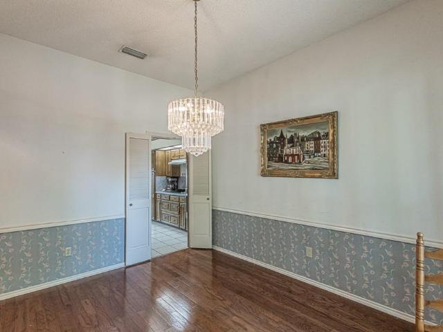 3309 Timber View Circle