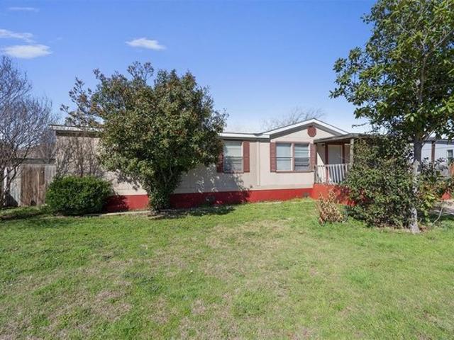 3309 Valencia Dr, Killeen, TX 76542
