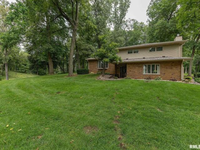 3309 VALLEY Drive
