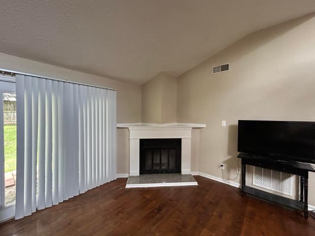 3309 Valwood Court