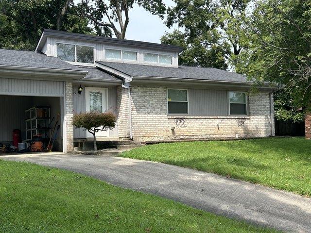 3309 Valwood Ct, Lexington, KY 40515