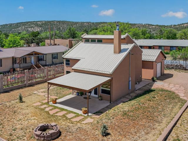 3309 Vista De Vegas Lane