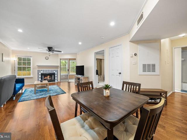 3309 Wyndham Circle # 2171