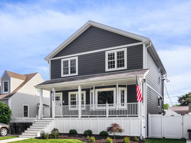 3309 W 107th Street