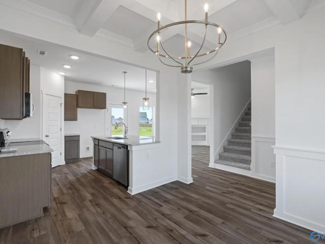 3309 Weavers Lane
