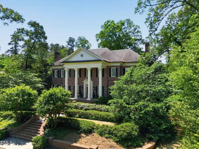 3309 White Oak Road