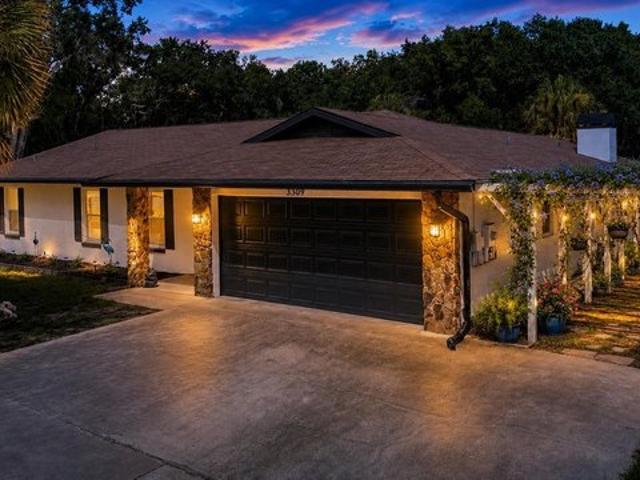3309 Yellowknife Cir, Wimauma, FL 33598