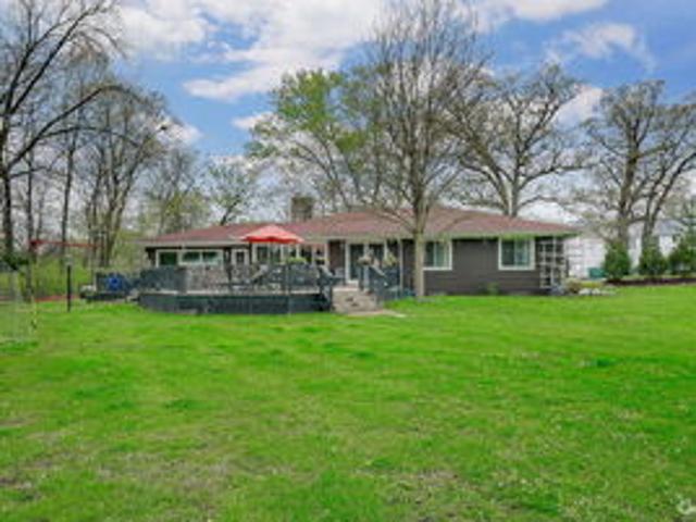 3309 York Road