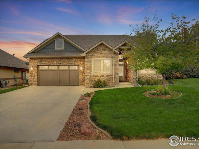 3309 67th Ave Pl, Greeley, US, CO