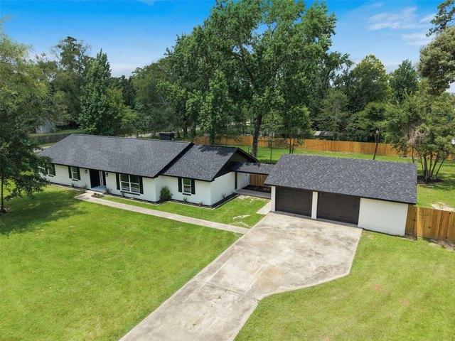 33003 Westwood Square East Dr, Magnolia, TX 77354