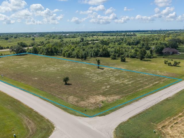33003 Blue Crab Court