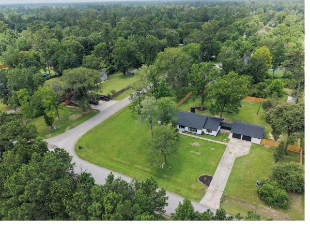 33003 E Westwood Square East Drive E