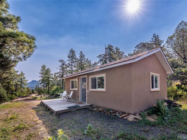 33000 Timber Park Drive