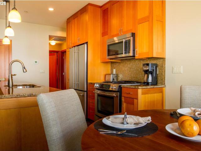 33000 Cape Kiwanda Dr # 5WK28