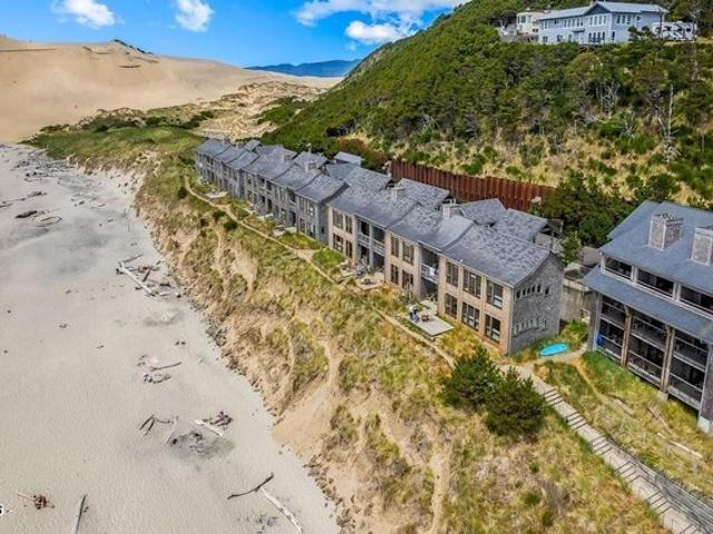 33000 Cape Kiwanda Dr Unit WEEKS37, Pacific City, OR 97135