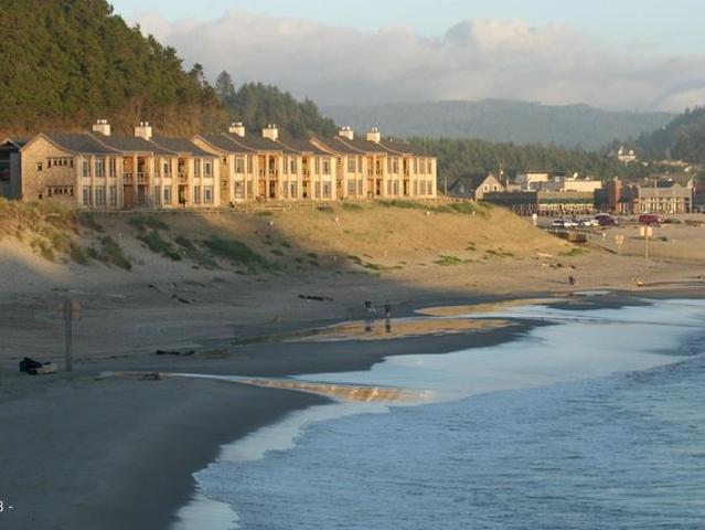 33000 Cape Kiwanda Drive 28 Walk Unit 14, Pacific City, OR 97135