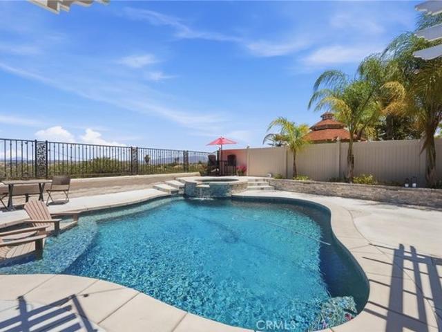 33000 Sotelo Dr, Temecula, CA 92592
