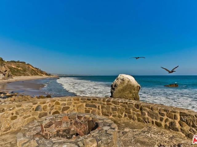 33002 Pacific Coast Highway