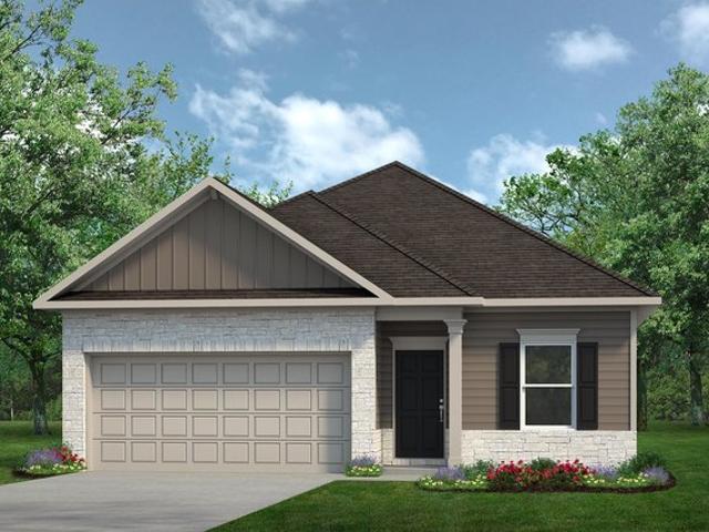 33002 School Hill Rd, Fulshear, TX 77441