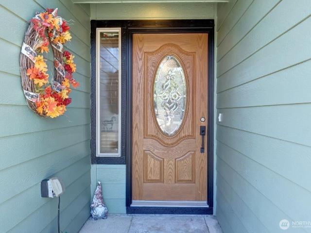 33007 G Place