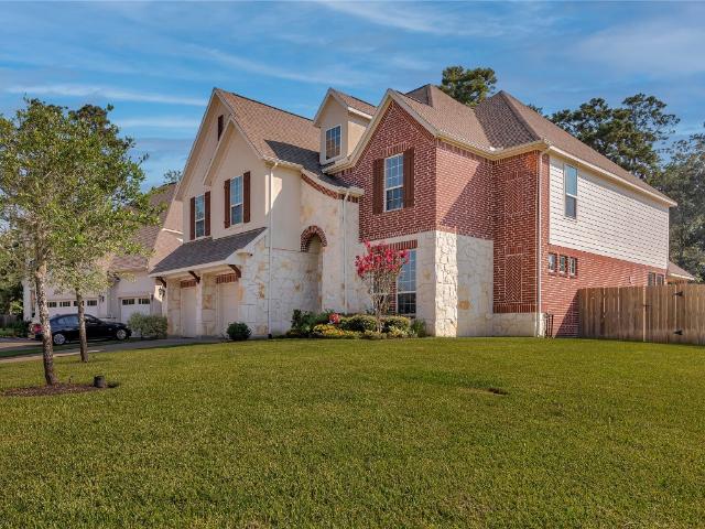 33004 Durango Bay Ct, Conroe, TX 77385 | MLS #82266 | Compass