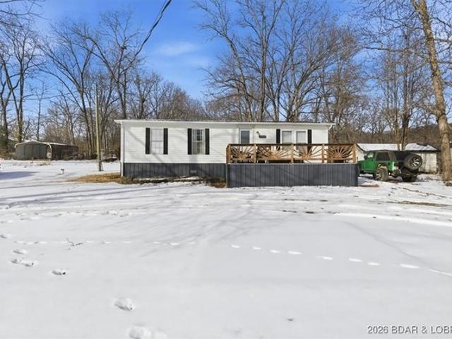 33004 N Ivy Bend Rd, Stover, MO 65078