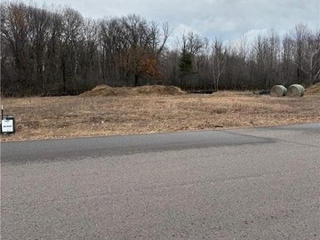 33005 Fenway Ave, Stacy, MN 55079