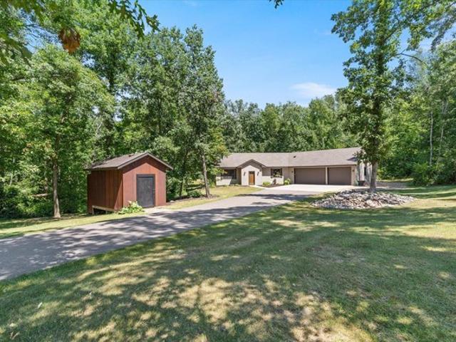 33006 Big Pine Hollow Rd, Crosslake, MN 56442