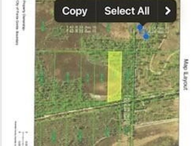 33008 Oil Well Rd, Punta Gorda, FL 33955 | MLS #225045 | Compass