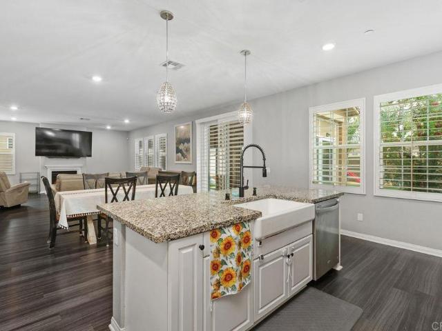 33009 Marin Fields Rd, Winchester, CA 92596 | MLS #NDP2606