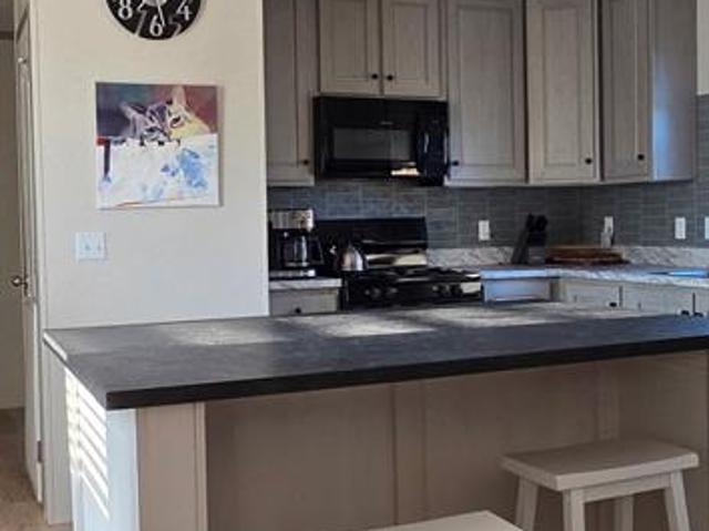 3300 Magnolia Court # 182