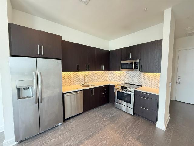 3300 Main St, Unit A3 703, Houston, TX 77002 | MLS #3760
