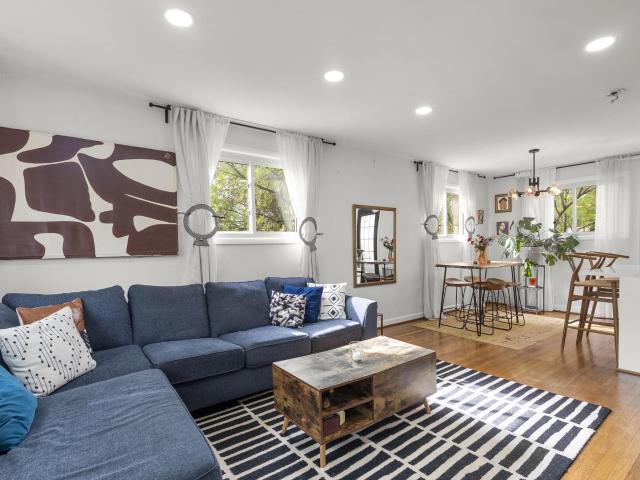 3300 Manorwood Drive