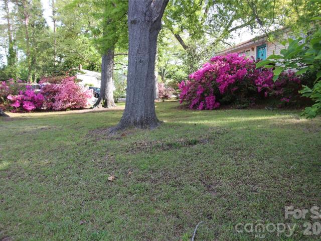 3300 Maywood Dr, Charlotte, NC 28205 | MLS #4367