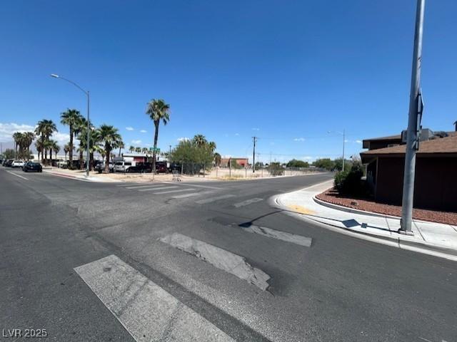 3300 Michael Way, Las Vegas, NV 89130 | MLS #2713