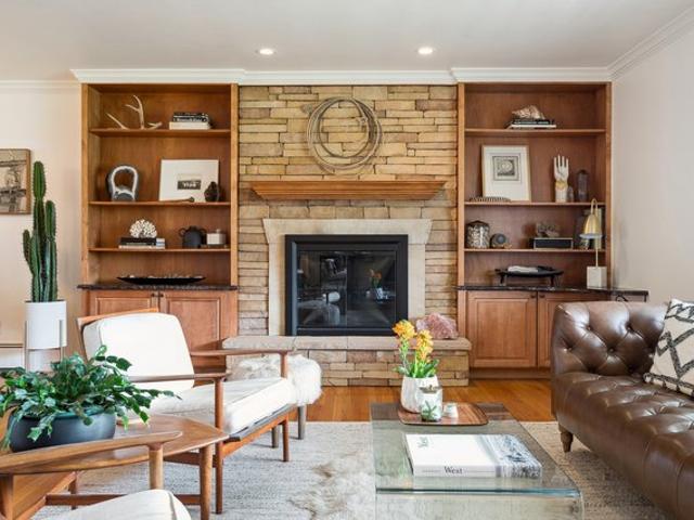 3300 Moore St, Wheat Ridge, CO 80033