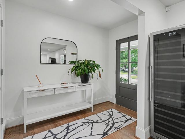 3300 Monte Doro Drive